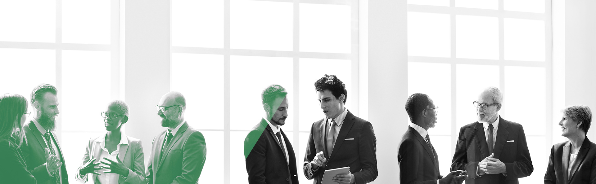 About – Spring Legal