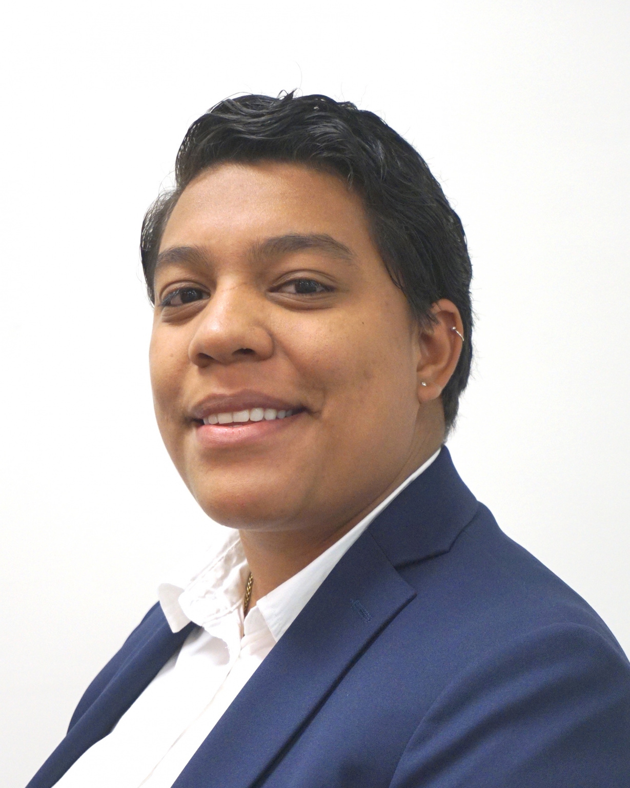 About – Spring Legal