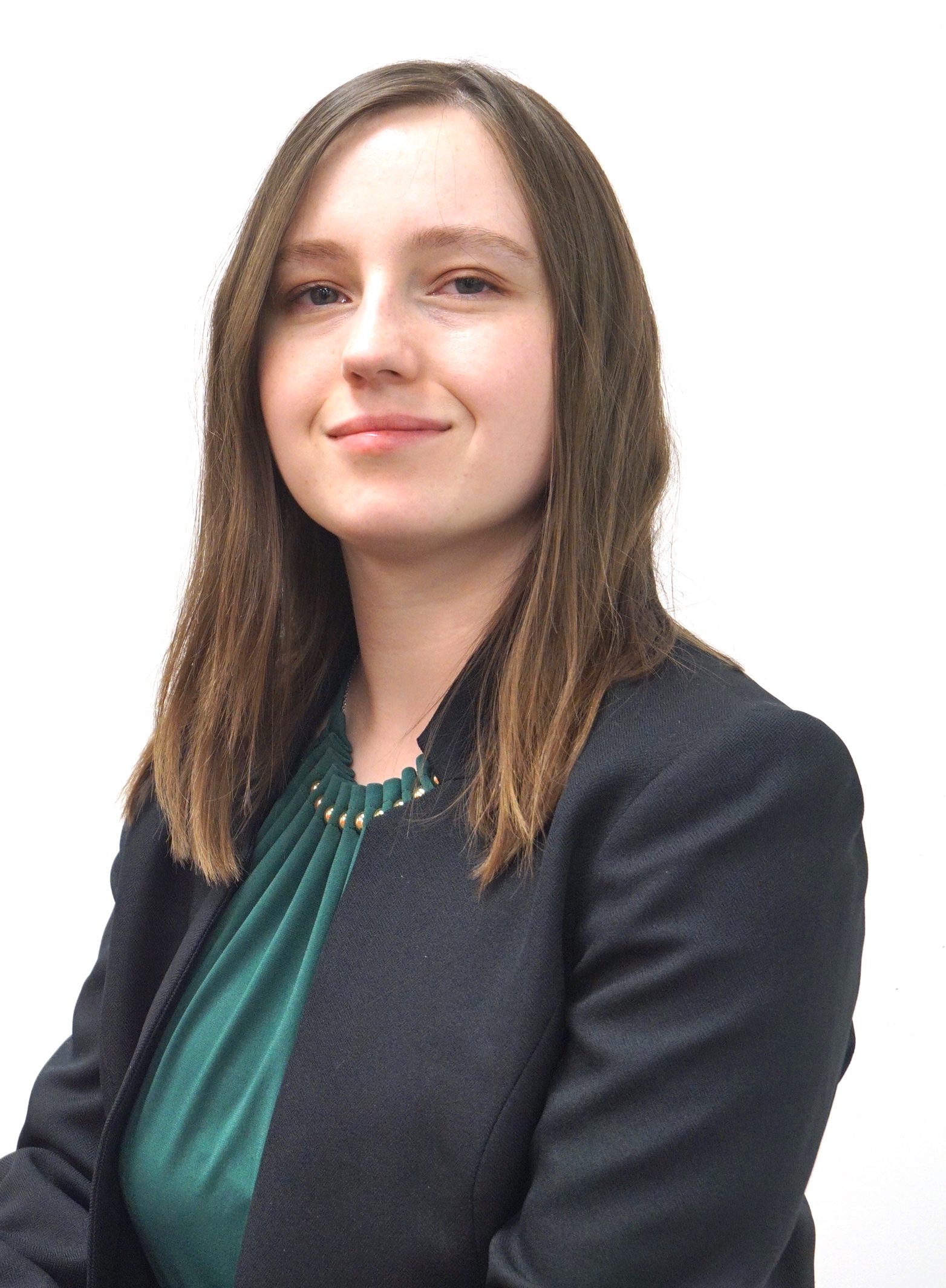 About – Spring Legal