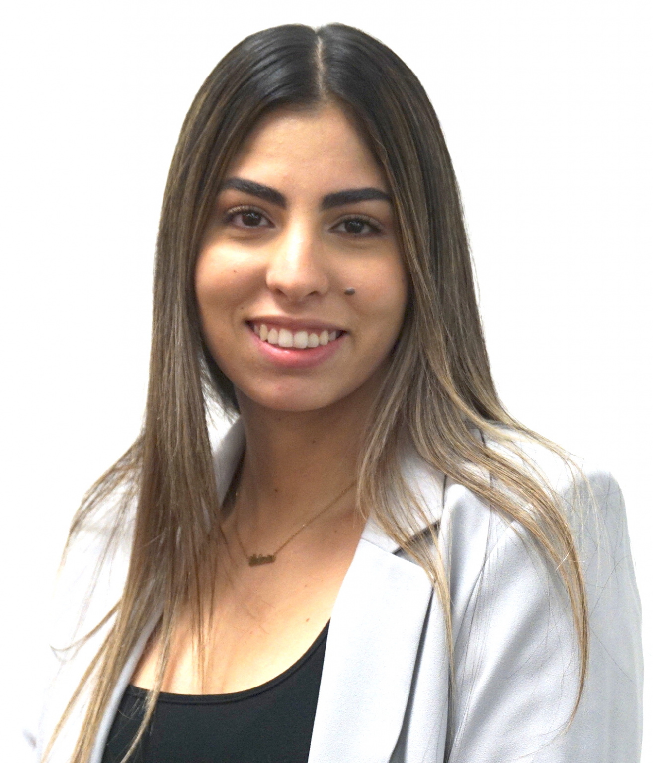 About – Spring Legal